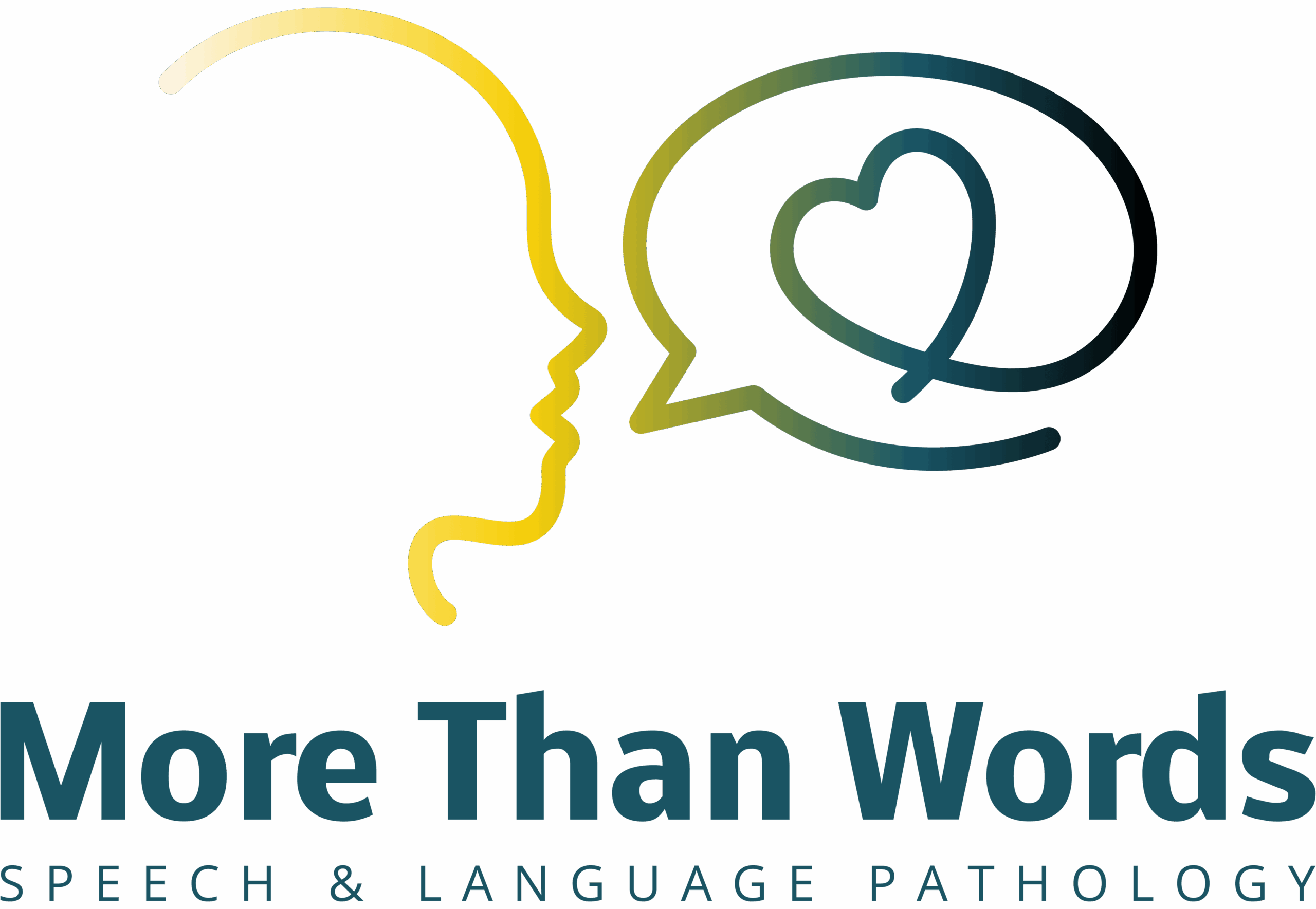 Preschool Language - Heartward Speech Language & Pathology